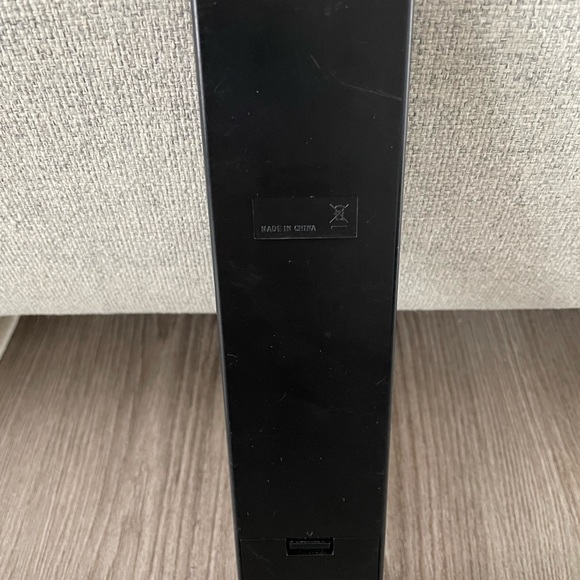 Sony | Other | Sony Tv Remote Control Model Rmyd35 | Poshmark